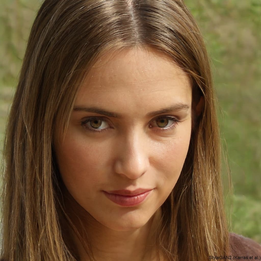 Hairstyle Try On - Haircut AI | Hair Color Changer App